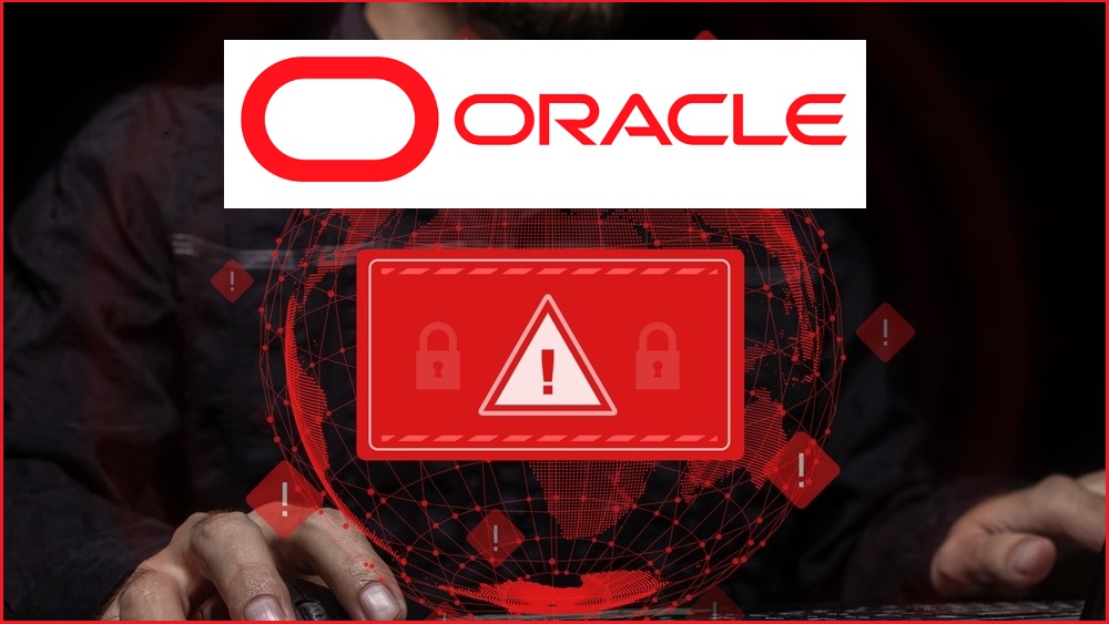 Is Oracle just lying? | Information Age | ACS